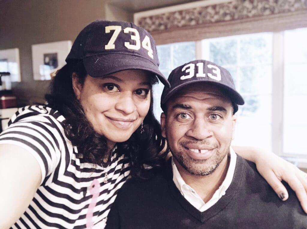 (code)word Hats - Now This is 40